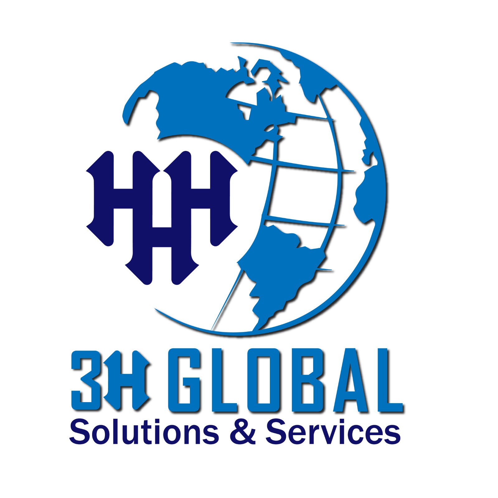 Flyers and Brochures - 3H Global Services LLC | Best Outsourcing ...